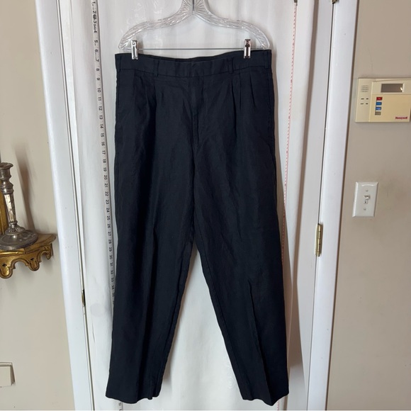Faustini Design Milano | Pants | Vintage Mens Faustini Design Milano ...